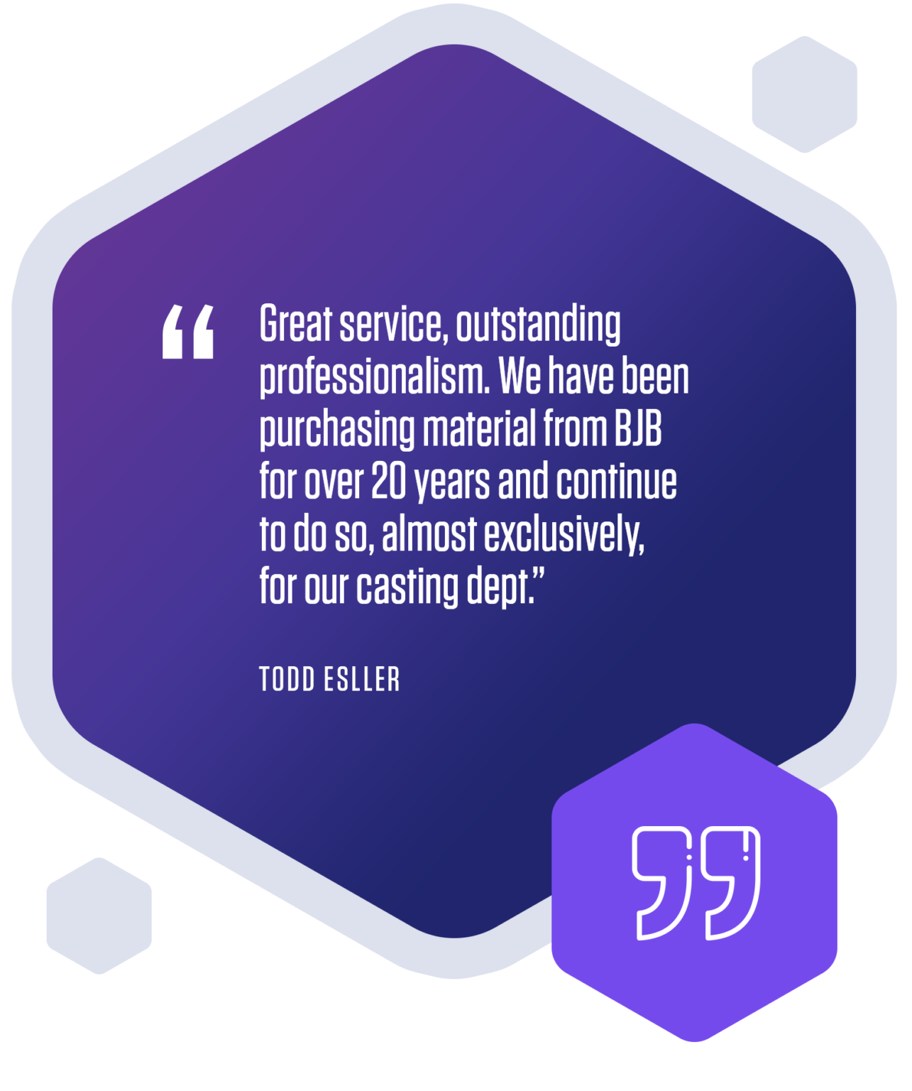 Home - BJB Enterprises