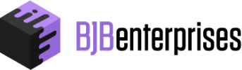 About - BJB Enterprises
